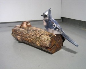 Turning Garbage into Art – The World’s Best Trash Artists | Junkwize